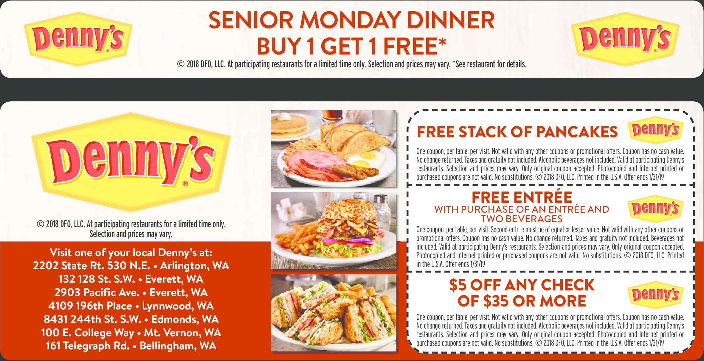 Printable Local Coupons Free Restaurant Coupons Online Hometown Values