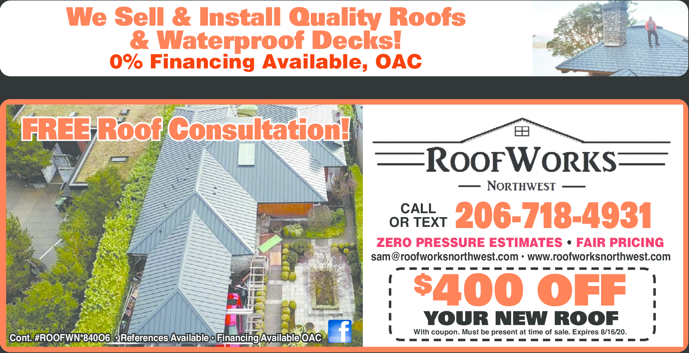 Printable Local Coupons, Free Restaurant Coupons Online - Hometown Values